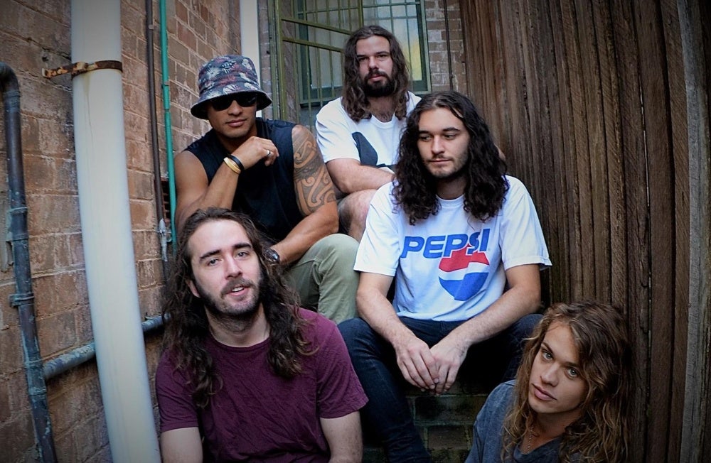 Lepers and Crooks | triple j Unearthed