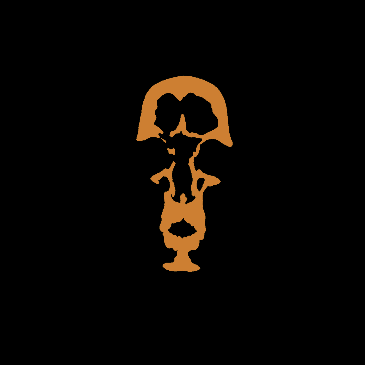 No Evil Music | triple j Unearthed