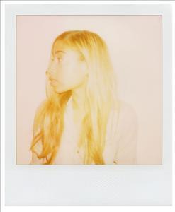 Myra Flynn | triple j Unearthed