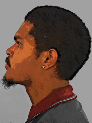 DJ Roro | triple j Unearthed