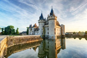 Sam Gaffney | triple j Unearthed