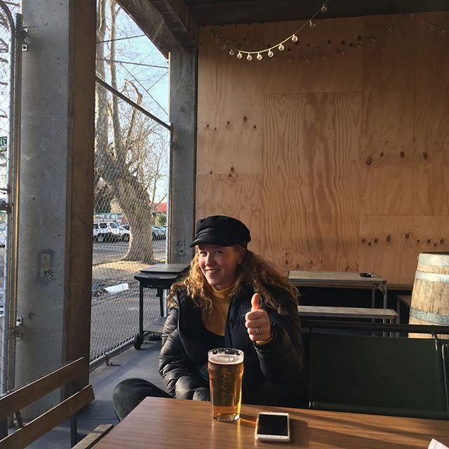 Shan Mann | triple j Unearthed