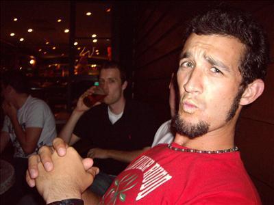 DAVID LINEHAN | triple j Unearthed