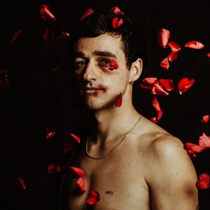 Angus McColl | triple j Unearthed