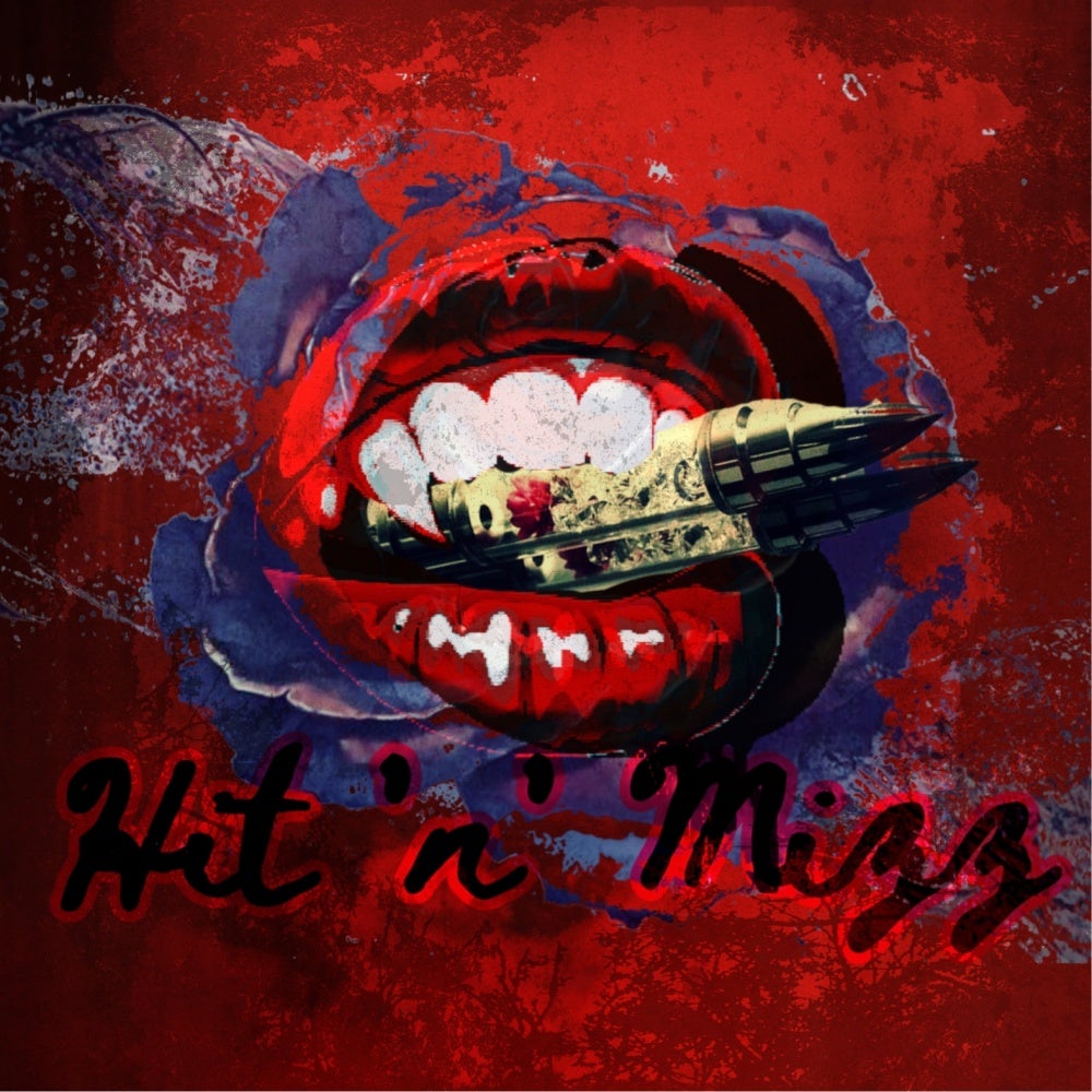 Hit 'n' Mizz | triple j Unearthed