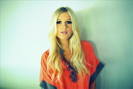 Alexa Rae | triple j Unearthed