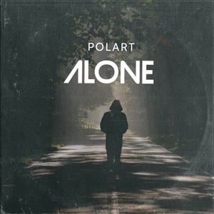 Polart | triple j Unearthed