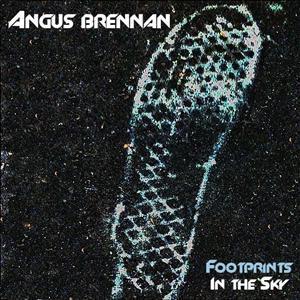 Angus Brennan | triple j Unearthed