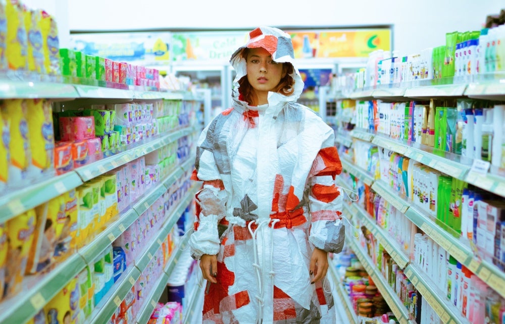 Chela | triple j Unearthed