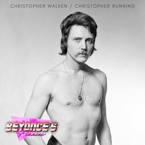 Beyonce's Fiancés | triple j Unearthed