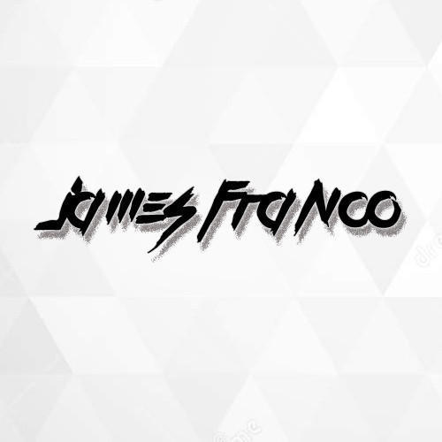 James Franco | triple j Unearthed