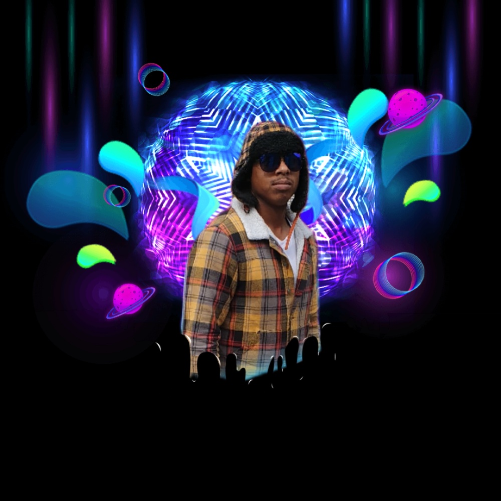 King Crisler | triple j Unearthed