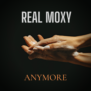 Real Moxy | triple j Unearthed