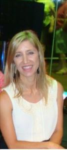 Chelly Parisi | triple j Unearthed