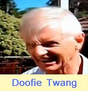 Doofie Twang | triple j Unearthed