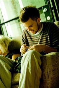 Tim Penno | triple j Unearthed