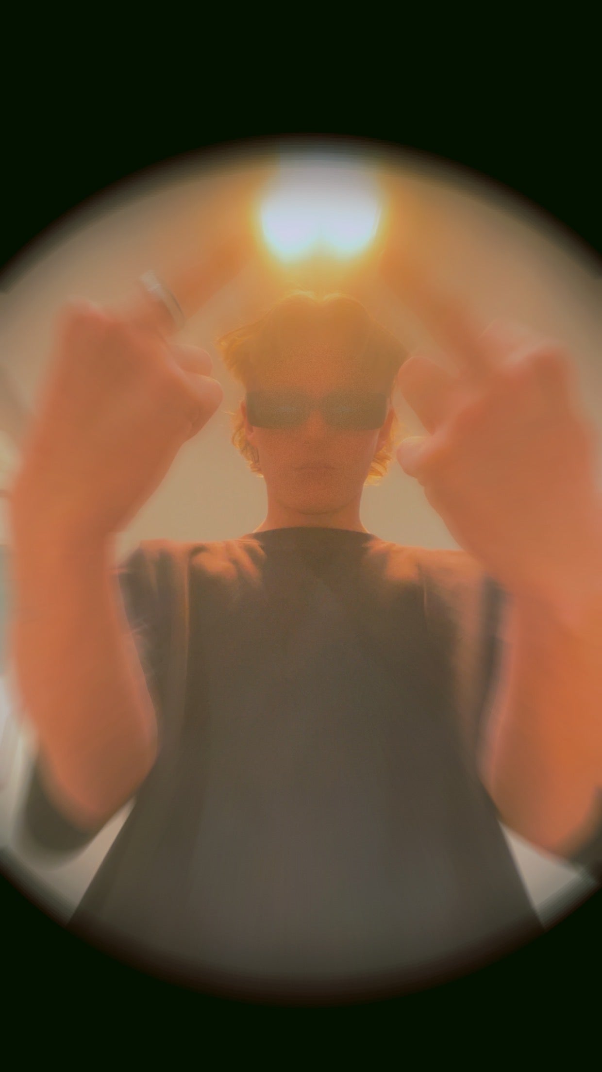 TROY | triple j Unearthed