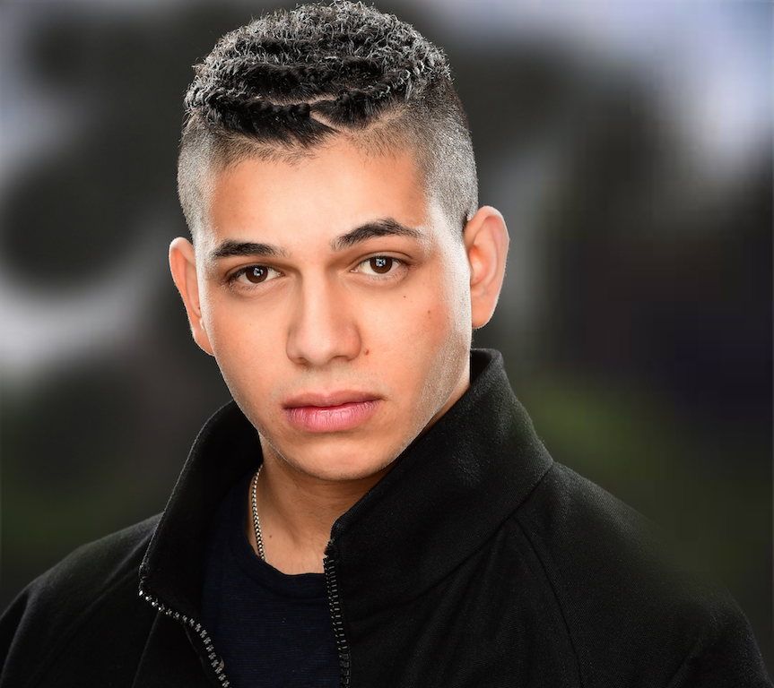 Kay Zee | triple j Unearthed