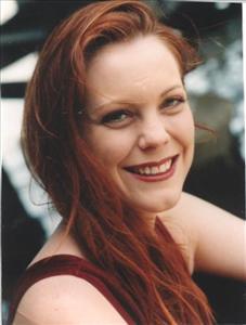 Kxri Laing | triple j Unearthed