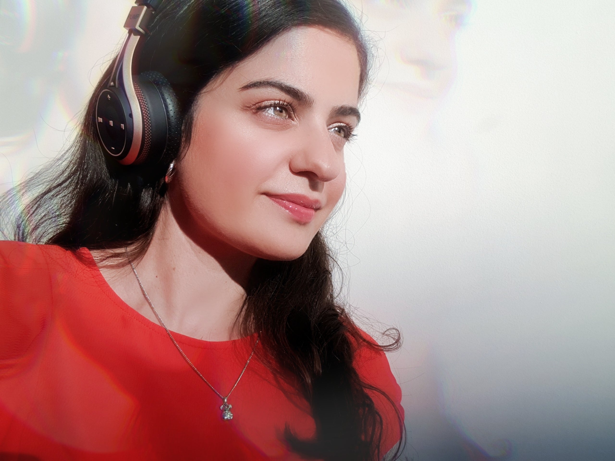 Ashleigh Ryan | triple j Unearthed