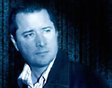 Kevin Rees | triple j Unearthed