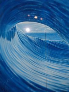 Phil Crowder | triple j Unearthed