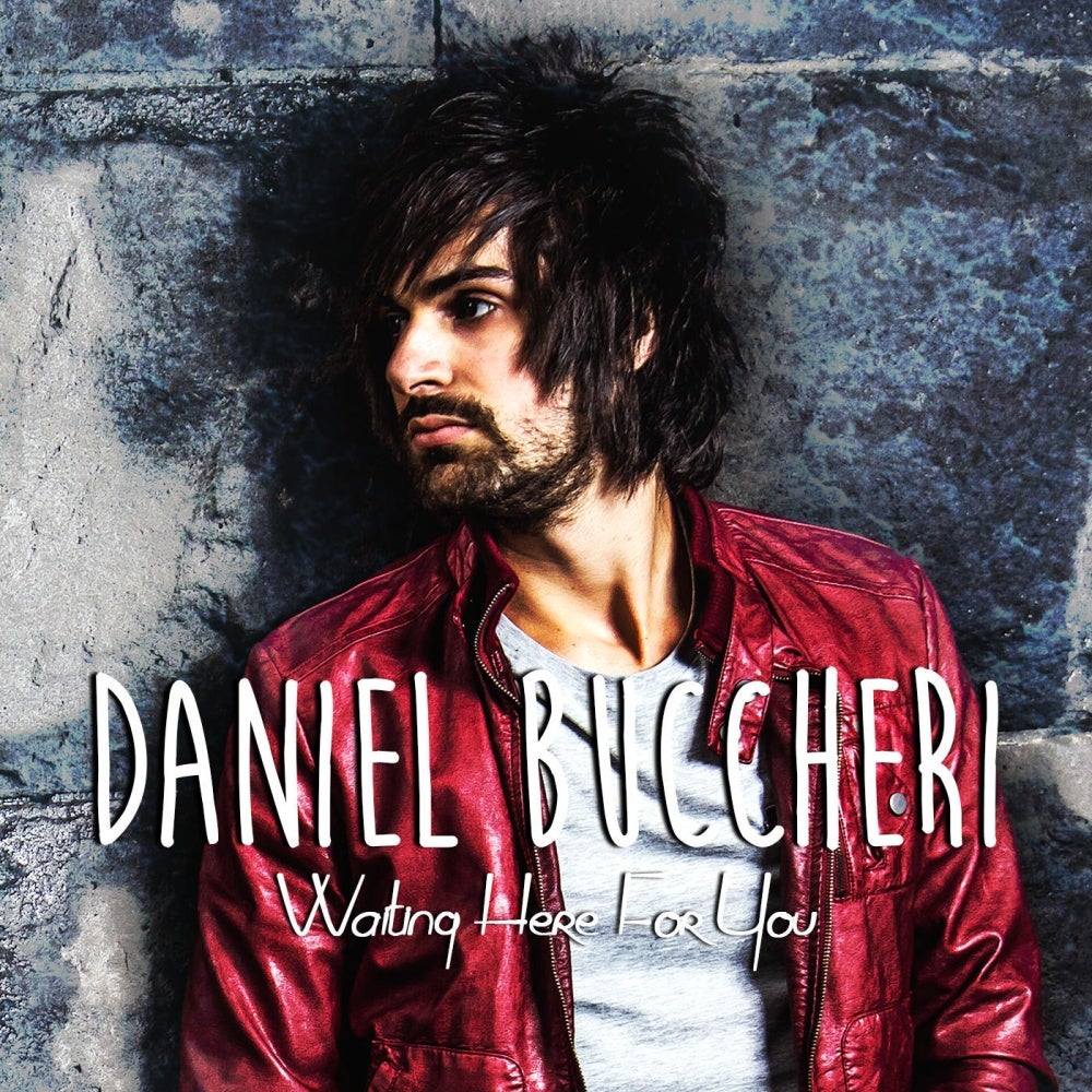 Daniel Buccheri | triple j Unearthed