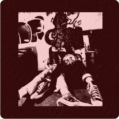 Stella Mae | triple j Unearthed