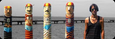 David Lean | triple j Unearthed