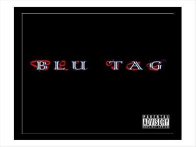 Blu~Tag | triple j Unearthed