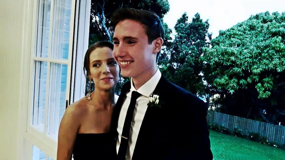 Jack Ward | triple j Unearthed