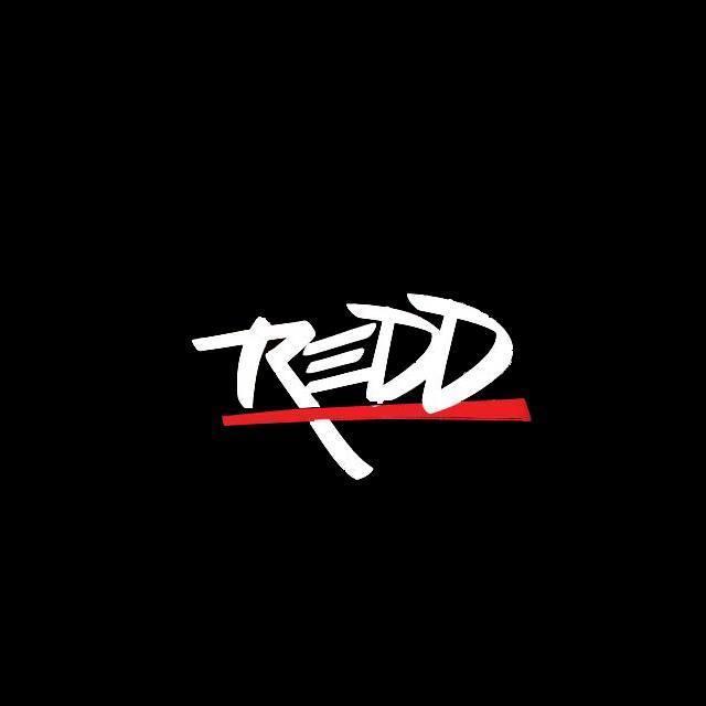 REDD | triple j Unearthed