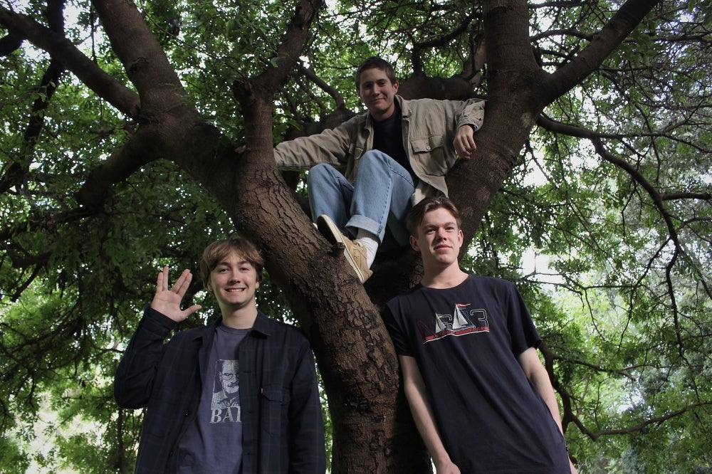Special Features | triple j Unearthed