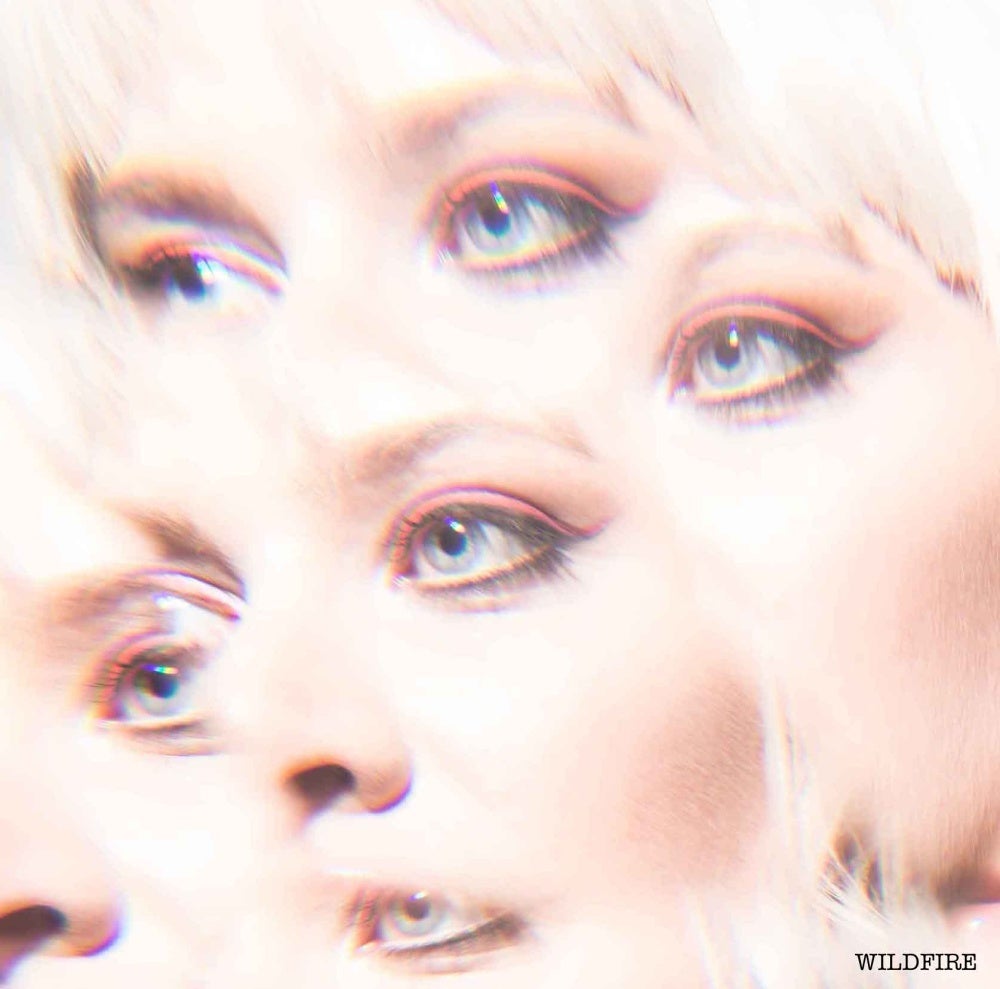 Megan Lilly | triple j Unearthed