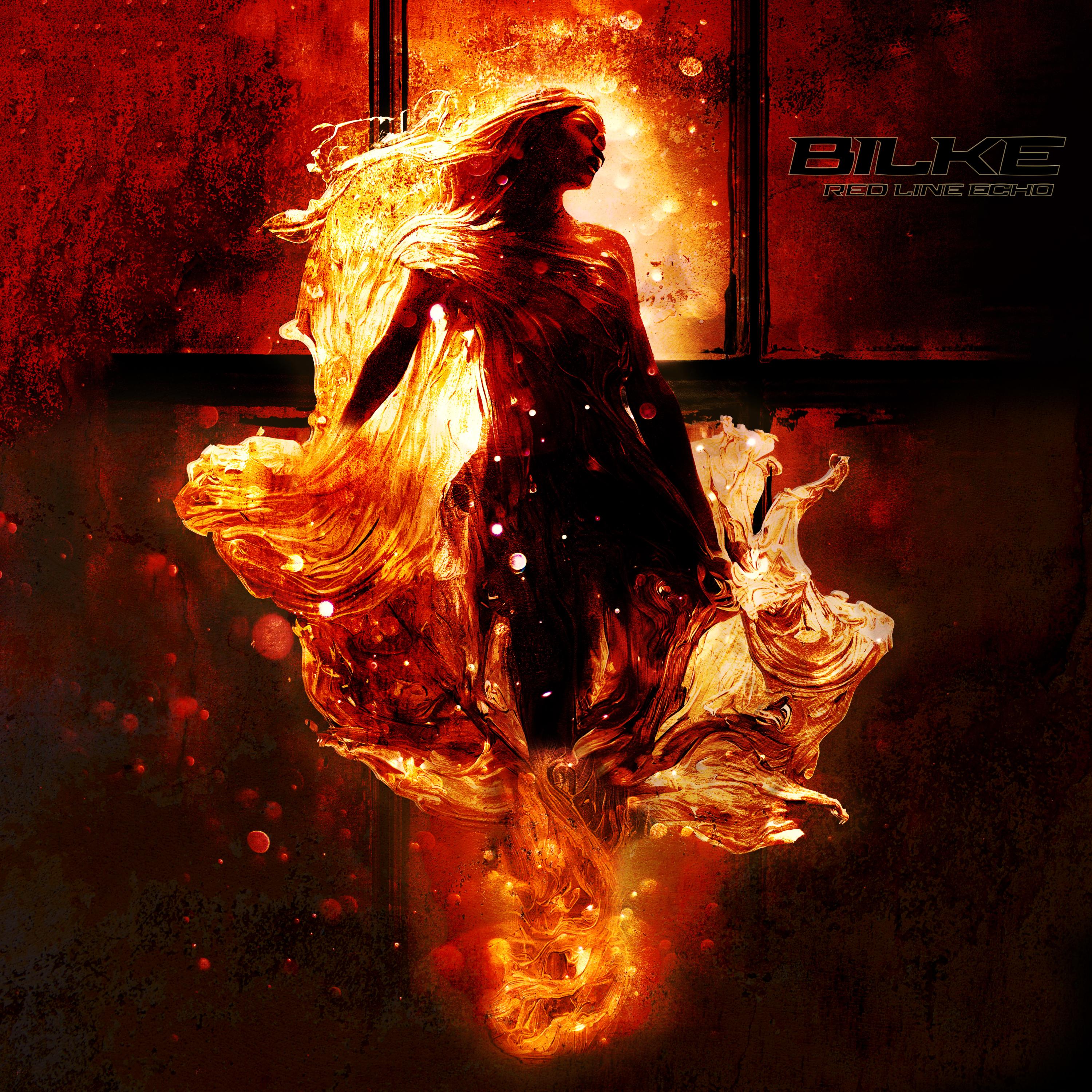 Bilke | triple j Unearthed