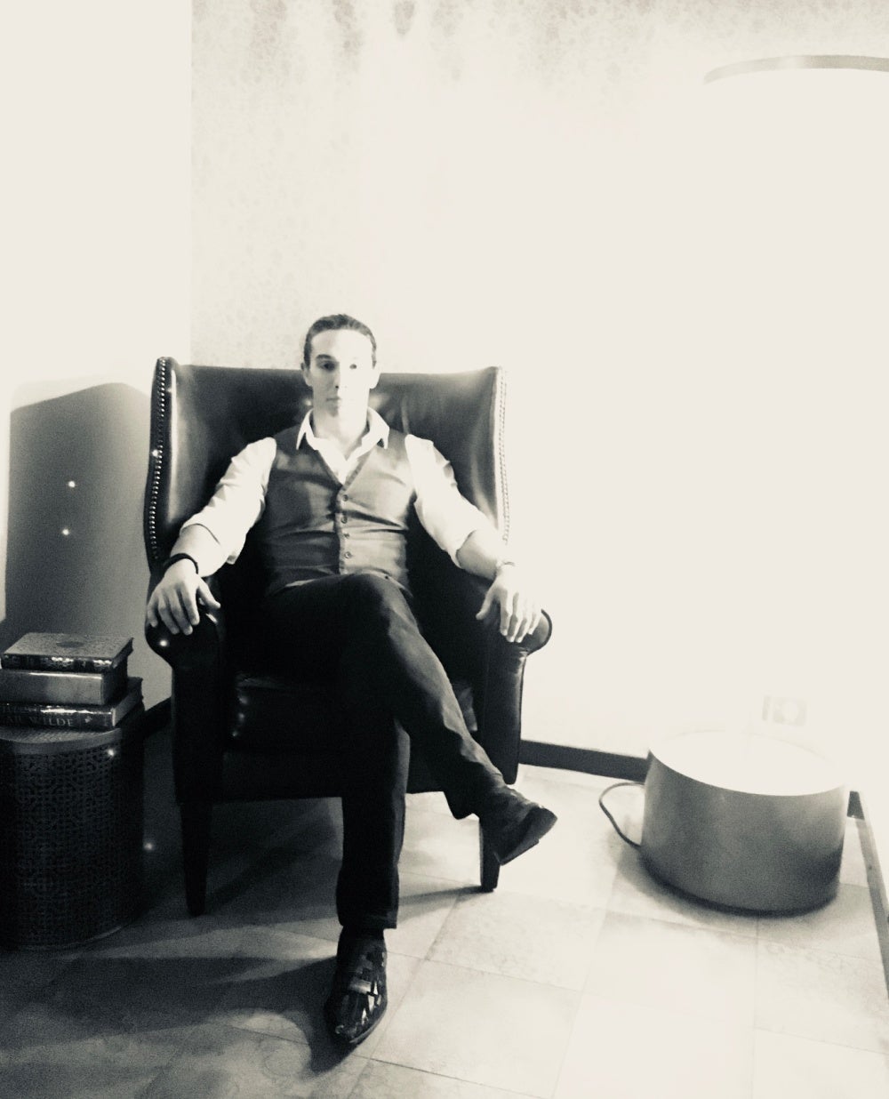 Kellen Timboe | triple j Unearthed