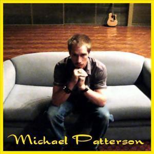Michael Patterson | triple j Unearthed