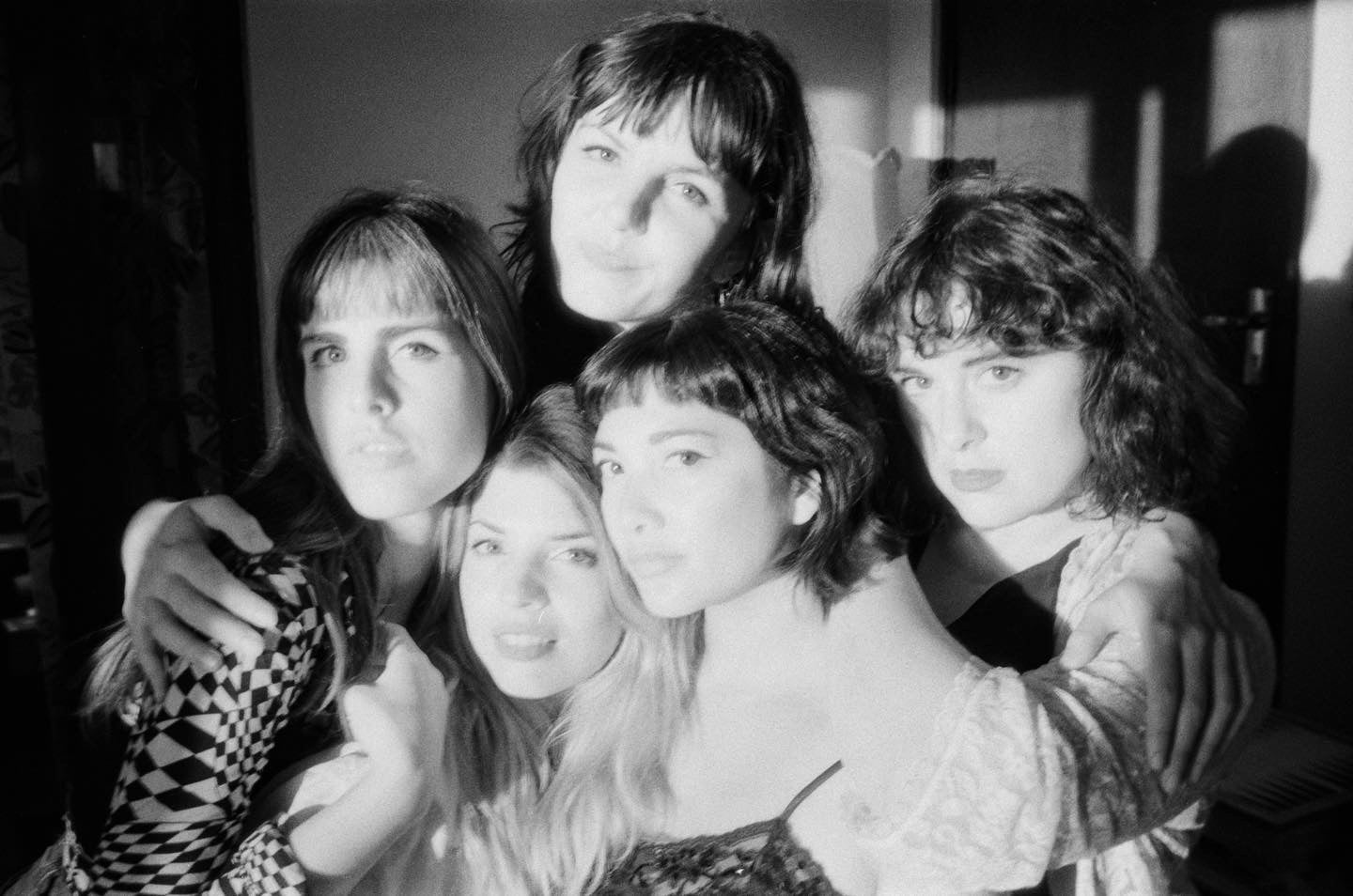 Classic | triple j Unearthed