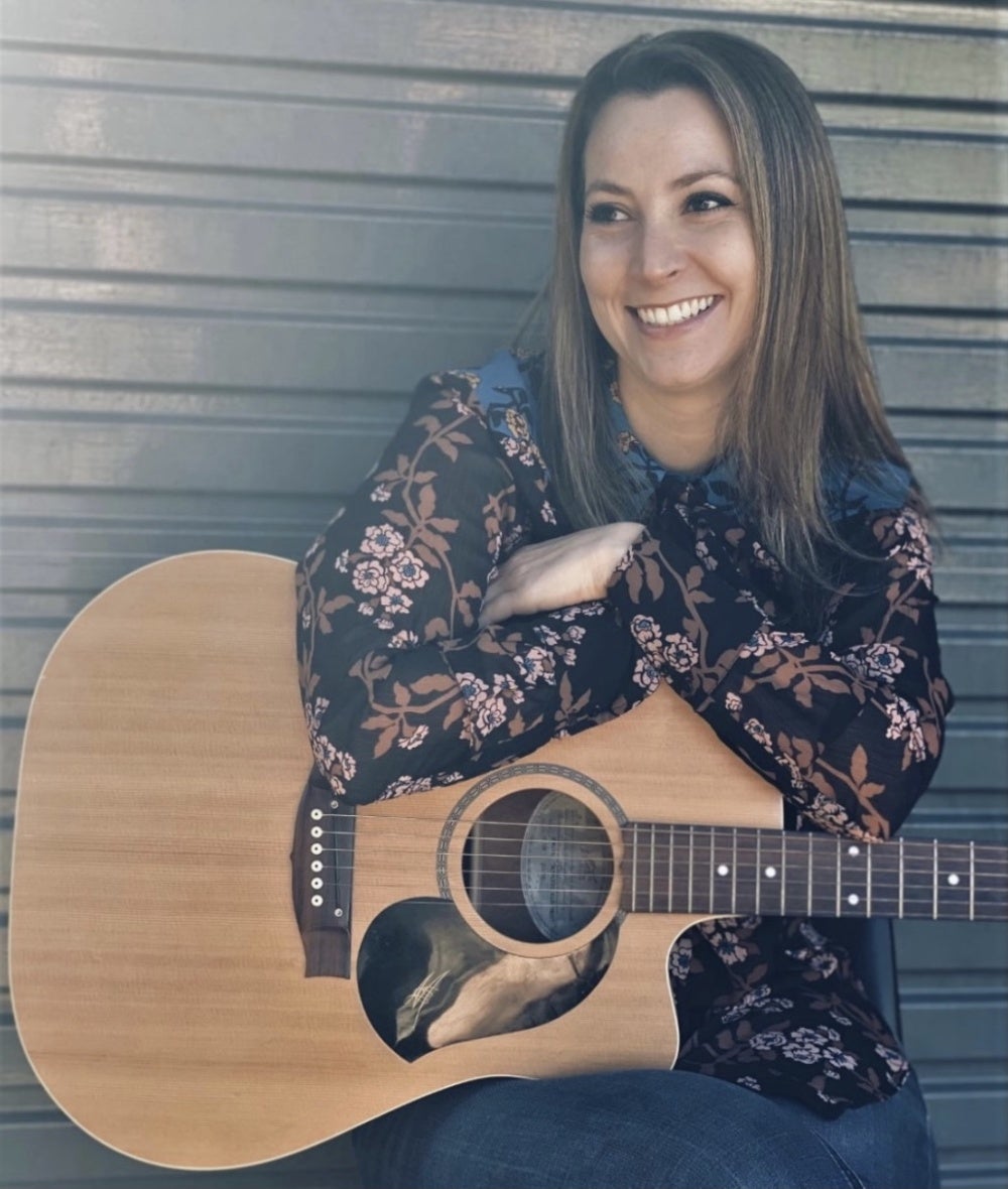 Chevy van Dorssen | triple j Unearthed