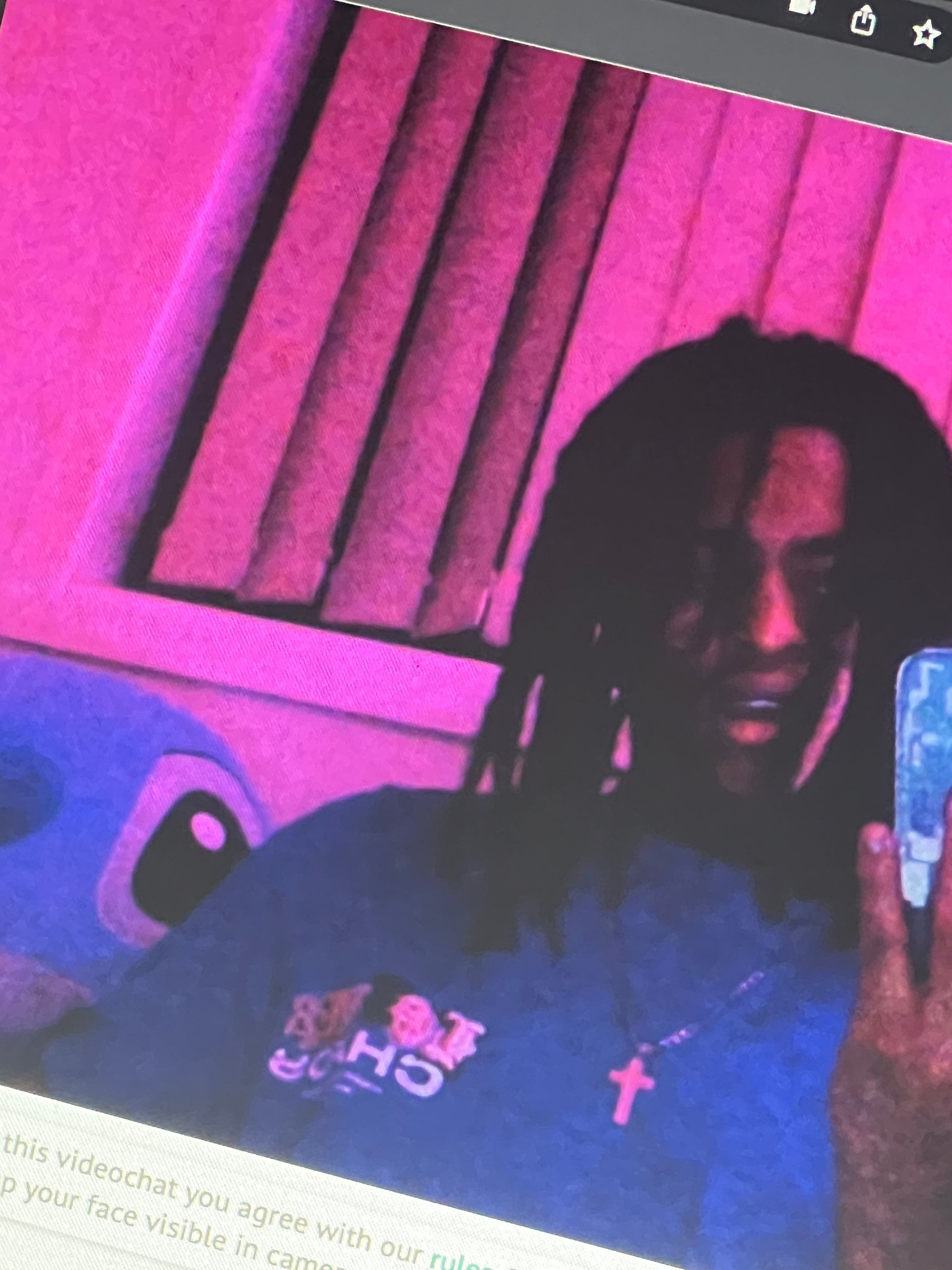 Jordan Thraxx | triple j Unearthed