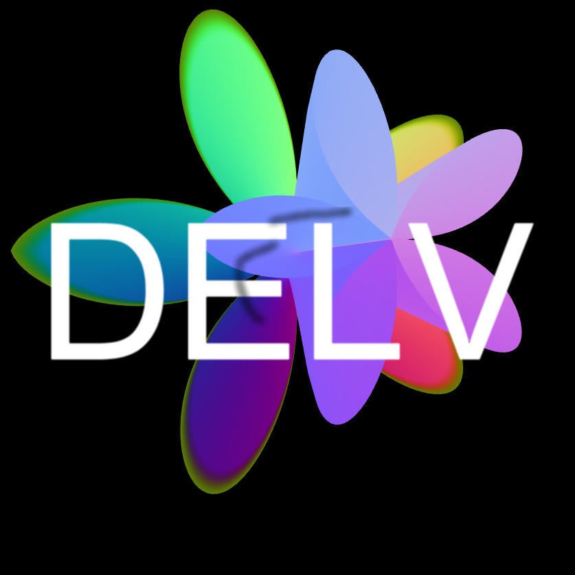 DELV | triple j Unearthed