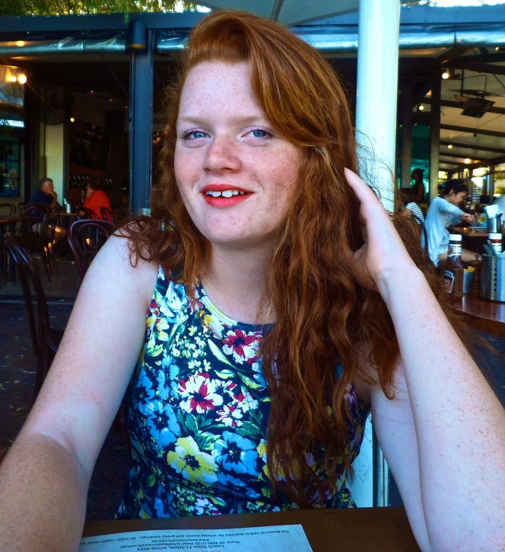 Beani | triple j Unearthed