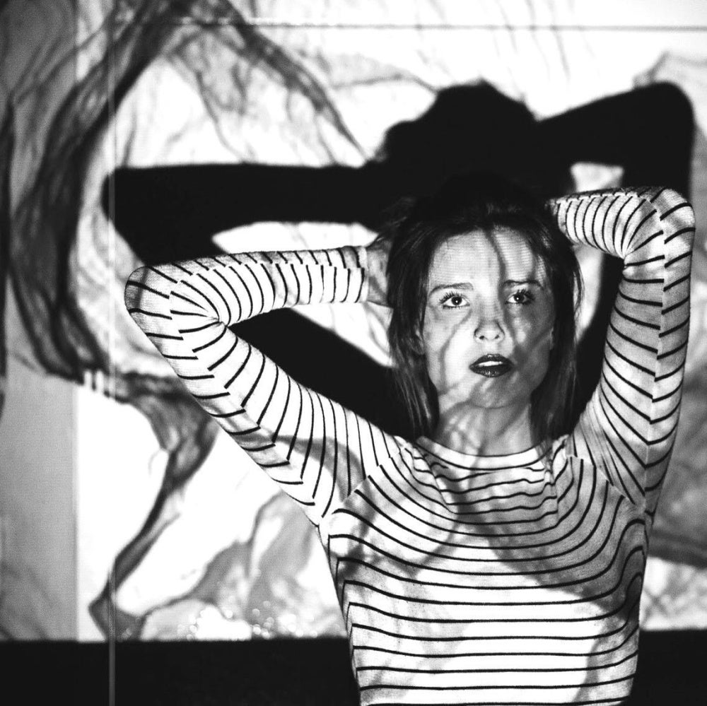 Huck | triple j Unearthed