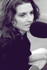 Beth Morris | triple j Unearthed