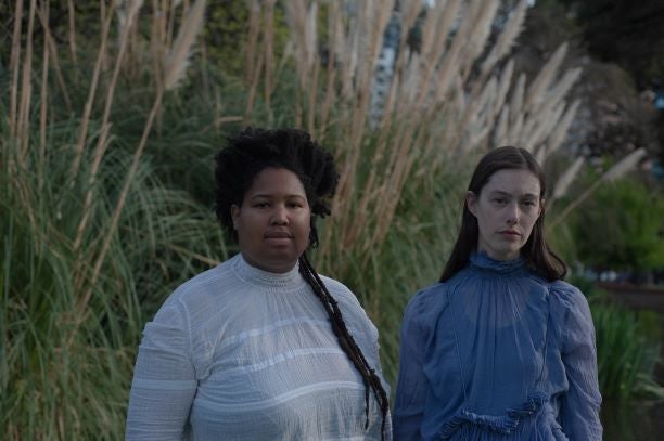 Divide and Dissolve | triple j Unearthed