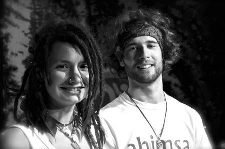 OM | triple j Unearthed