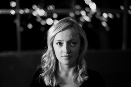 Freya Bennett | triple j Unearthed