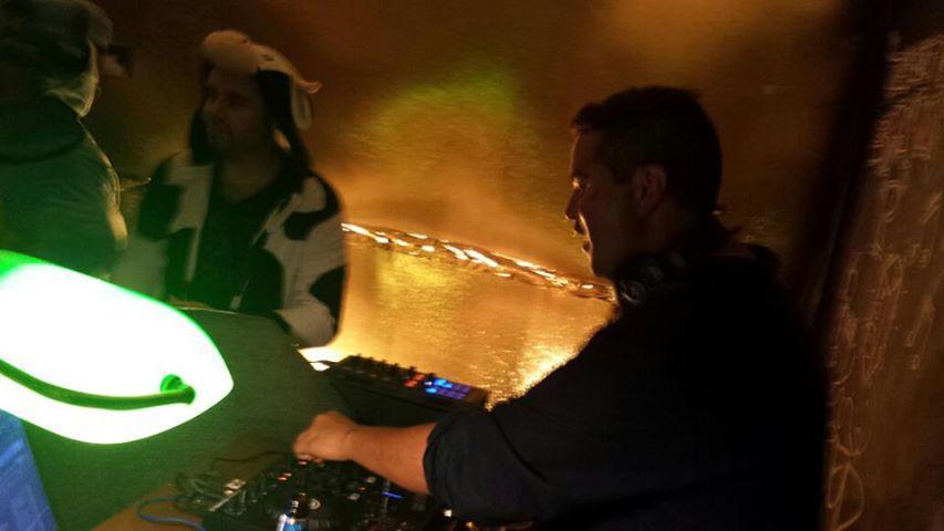 Shauny P | triple j Unearthed