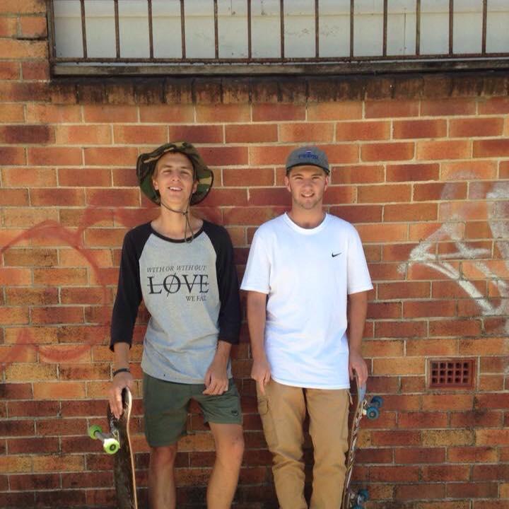 The Manic Manchild | triple j Unearthed