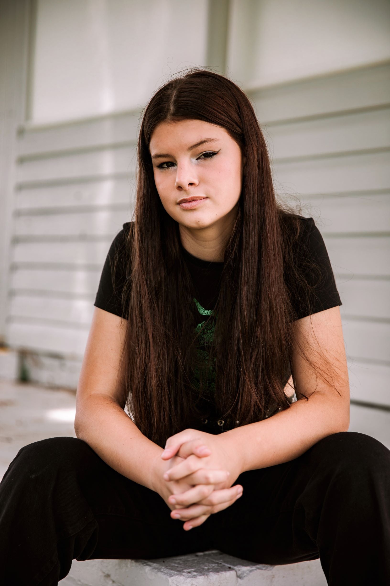 Emma Rogers | triple j Unearthed